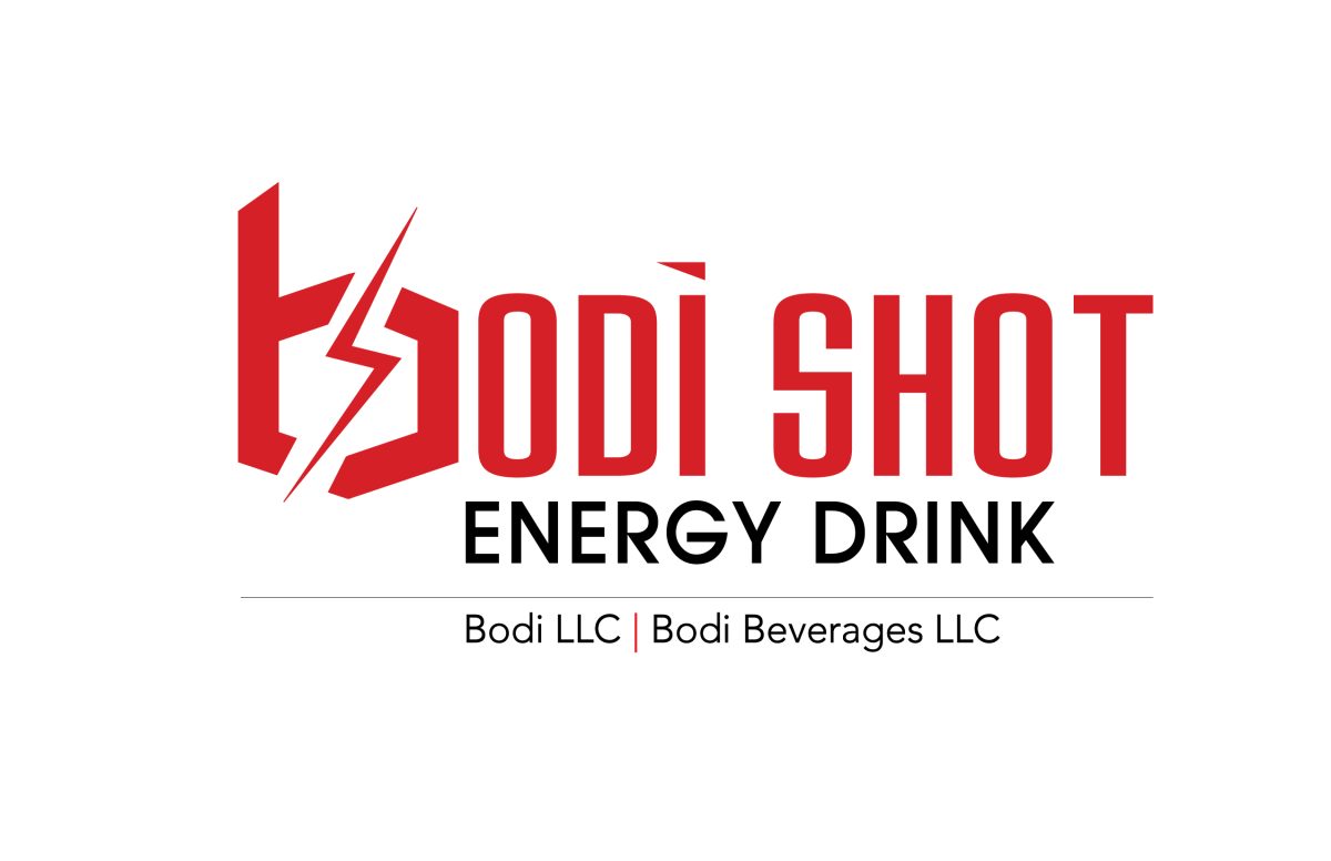 CONTACT – Bodi Shot Energy